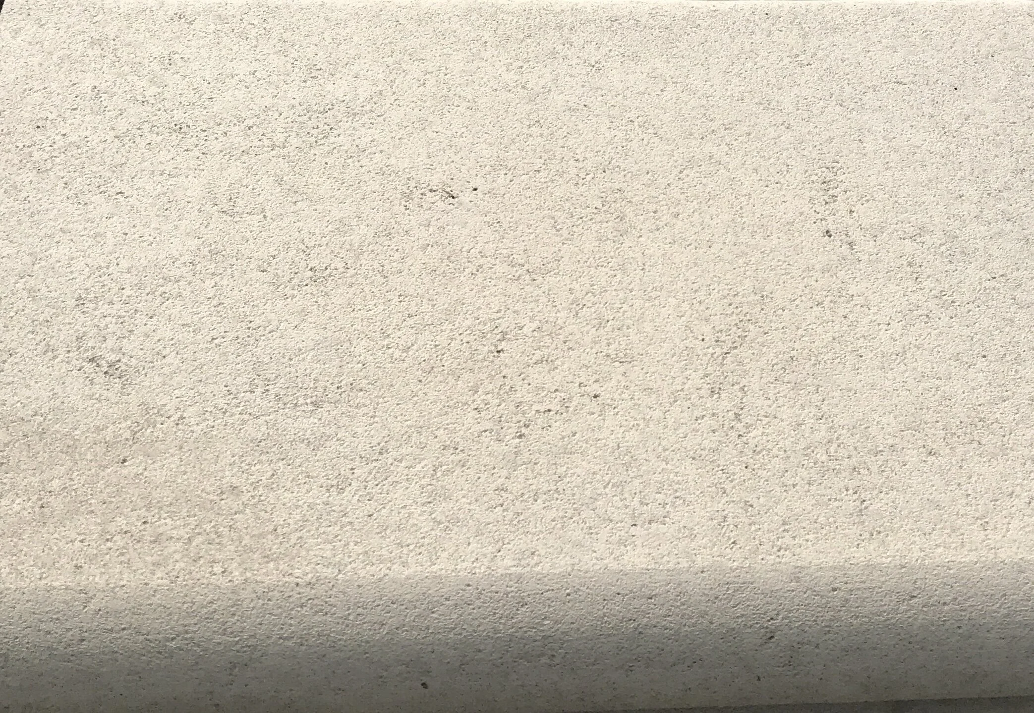 Summit — Blockhouse Concrete Works