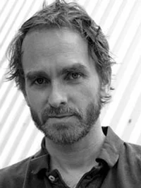 Who We Are — Speculative Nonfiction