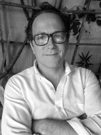 Who We Are — Speculative Nonfiction