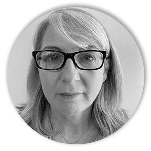 Our Board — Cabhru Housing Association