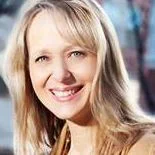 Success Stories - Client Testimonials - The Uncommon Way