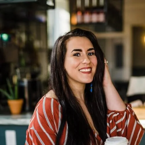 Success Stories - Client Testimonials - The Uncommon Way