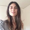 Success Stories - Client Testimonials - The Uncommon Way