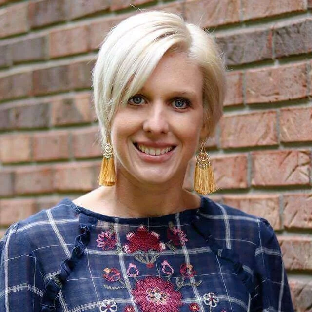 Success Stories - Client Testimonials - The Uncommon Way