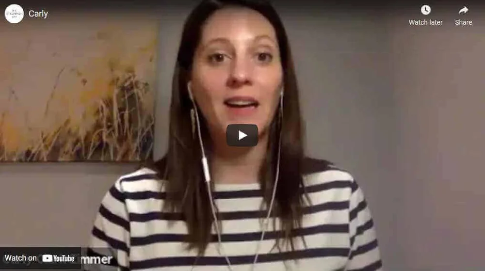 Work with Me | Business Coaching for Female Entrepreneurs