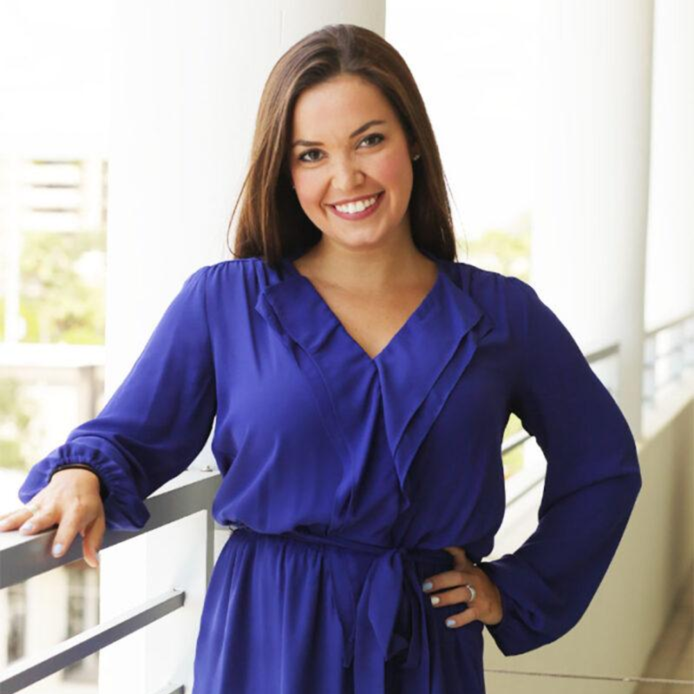 Work with Me | Business Coaching for Female Entrepreneurs