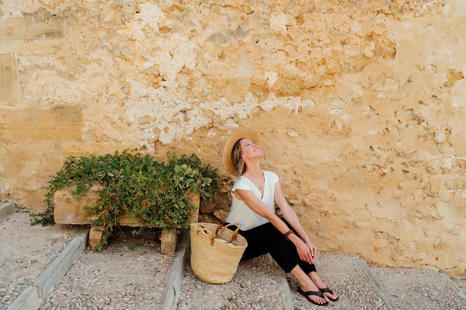 Work with Me | Business Coaching for Female Entrepreneurs