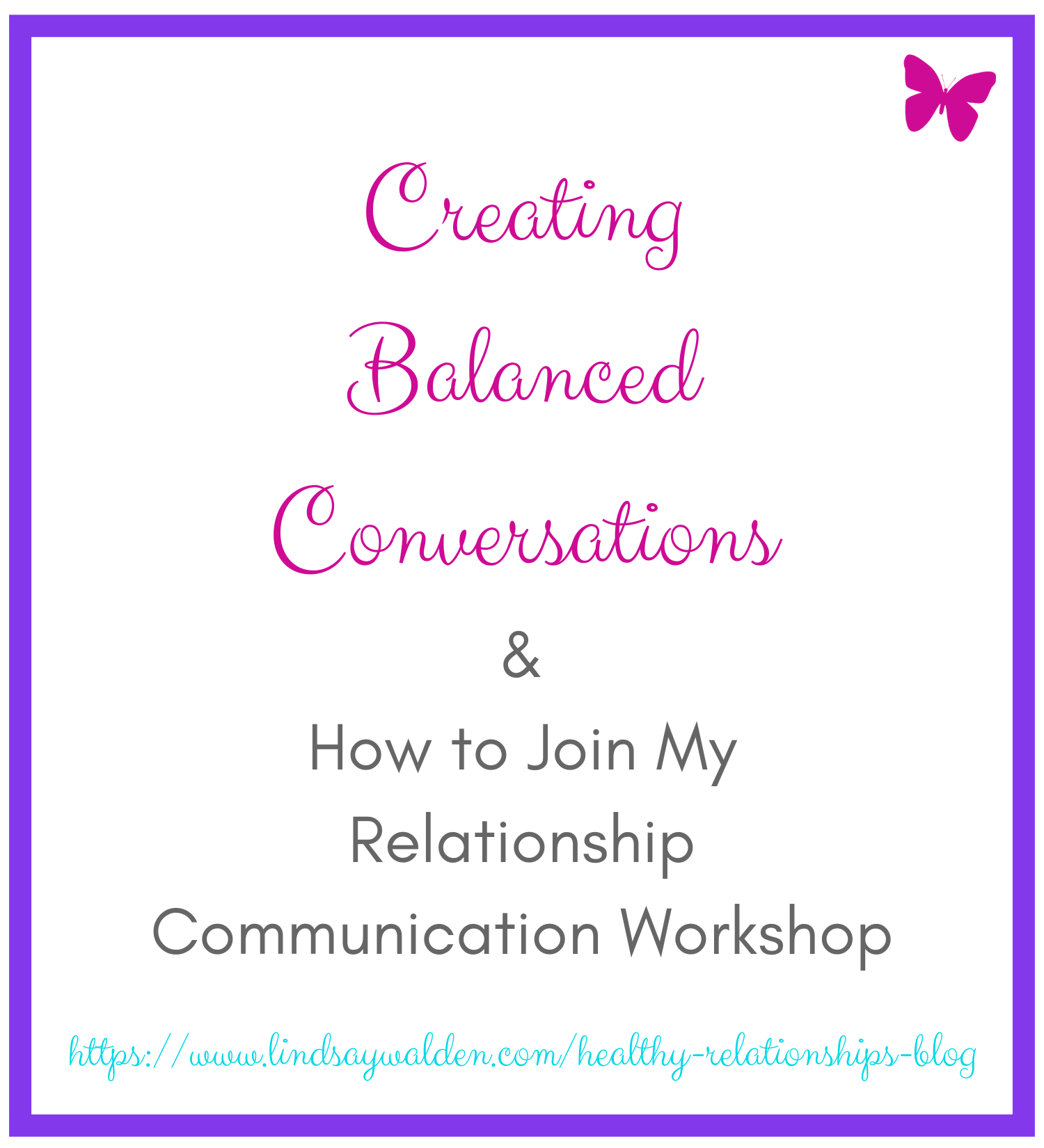 Developing a "Same Team" Mentality in Your Relationship & How to Join ...