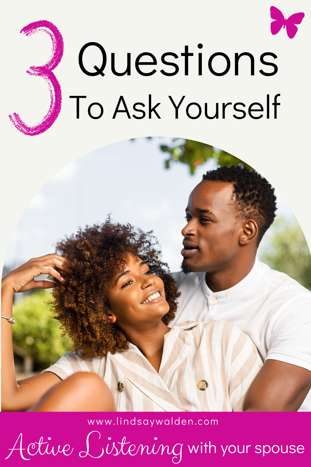 How to Use Active Listening to Improve Your Relationship Communication ...
