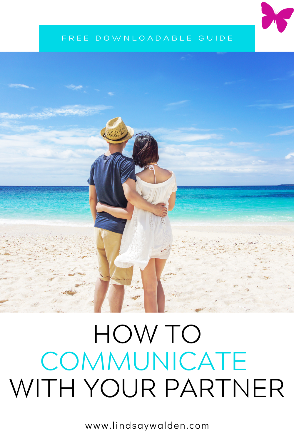 How to Use Active Listening to Improve Your Relationship Communication ...