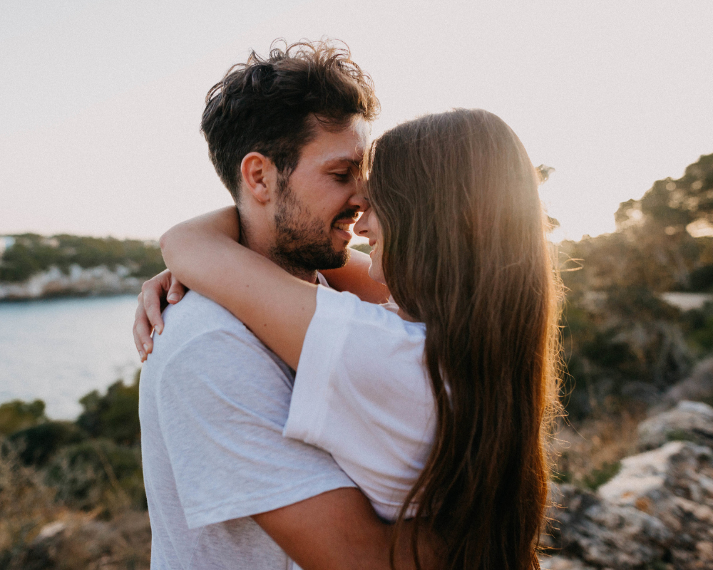 How to Ask for More Alone Time from a Partner Who Is Super Social ...