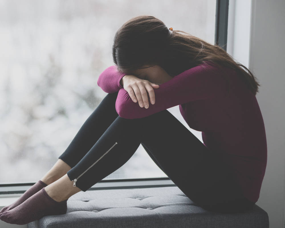 How to Know Your Partner is Manipulating You — Lindsay Walden