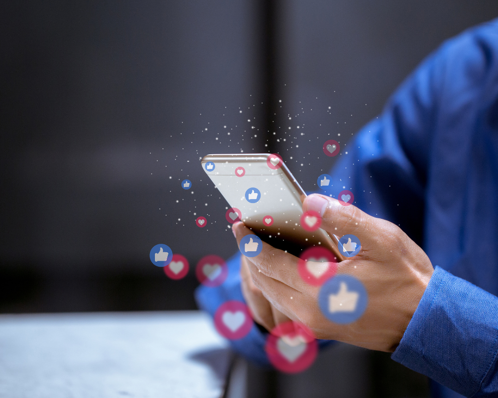 Navigating Cheating in the Age of Social Media — Lindsay Walden Navigating Cheating in the Age of Social Media — Lindsay Walden