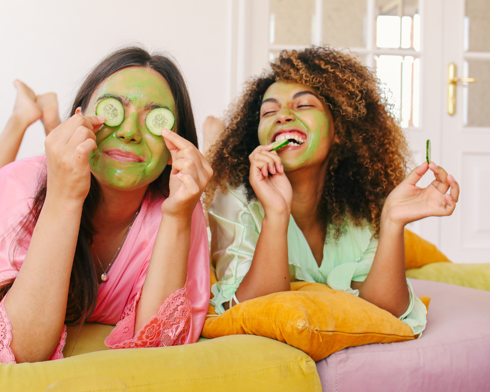 How Individual Self-Care Practices Enhance Long-Term Love — Lindsay Walden