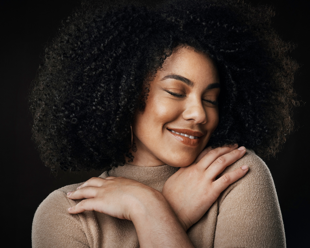 How to Have Self-Love and Practice Body Positivity — Lindsay Walden