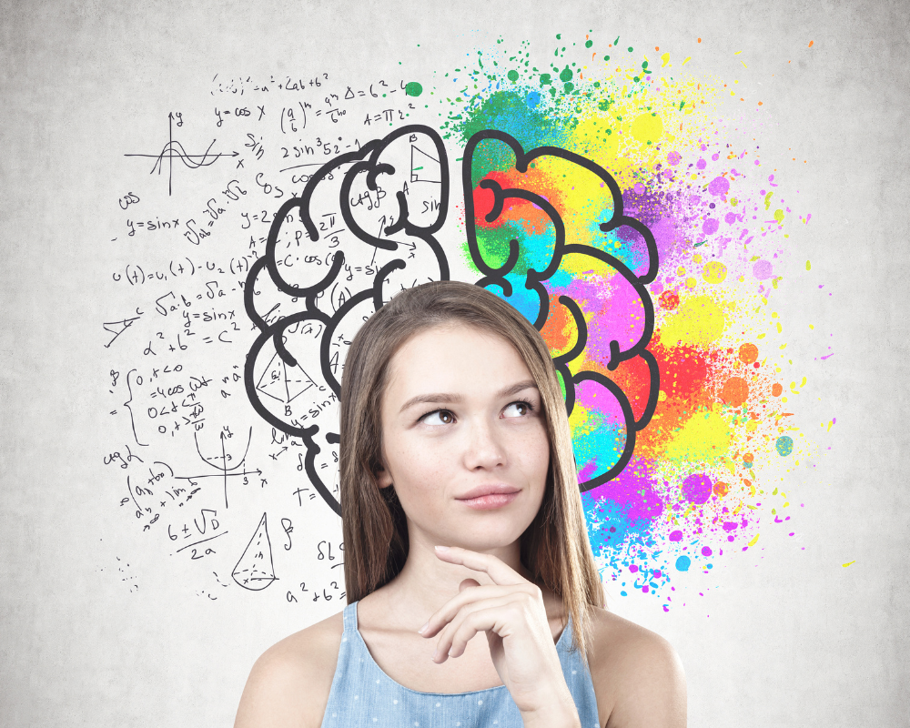 Learn How Cognitive Neuro Is Revolutionizing Traditional Therapy ...