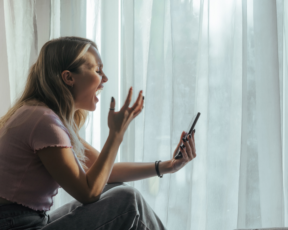 How To Manage Emotional Triggers And Take Back Control Of Your ...