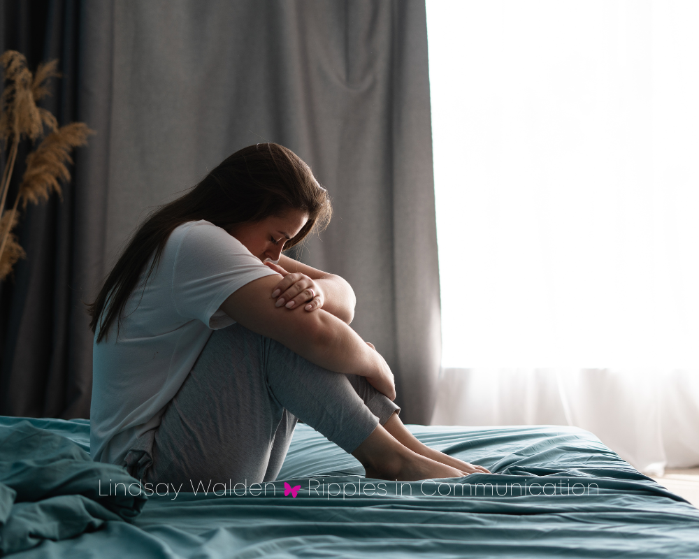 Simple Steps for Healing Together and Rebuilding Trust and Intimacy ... Simple Steps for Healing Together and Rebuilding Trust and Intimacy ...