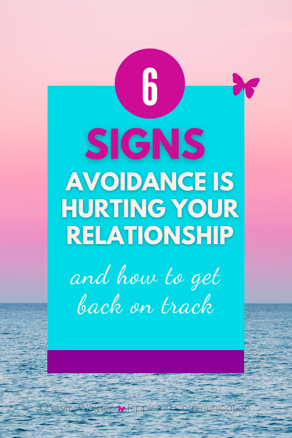Avoiding Emotional Disconnection: 6 Tips for Maintaining a Strong ...