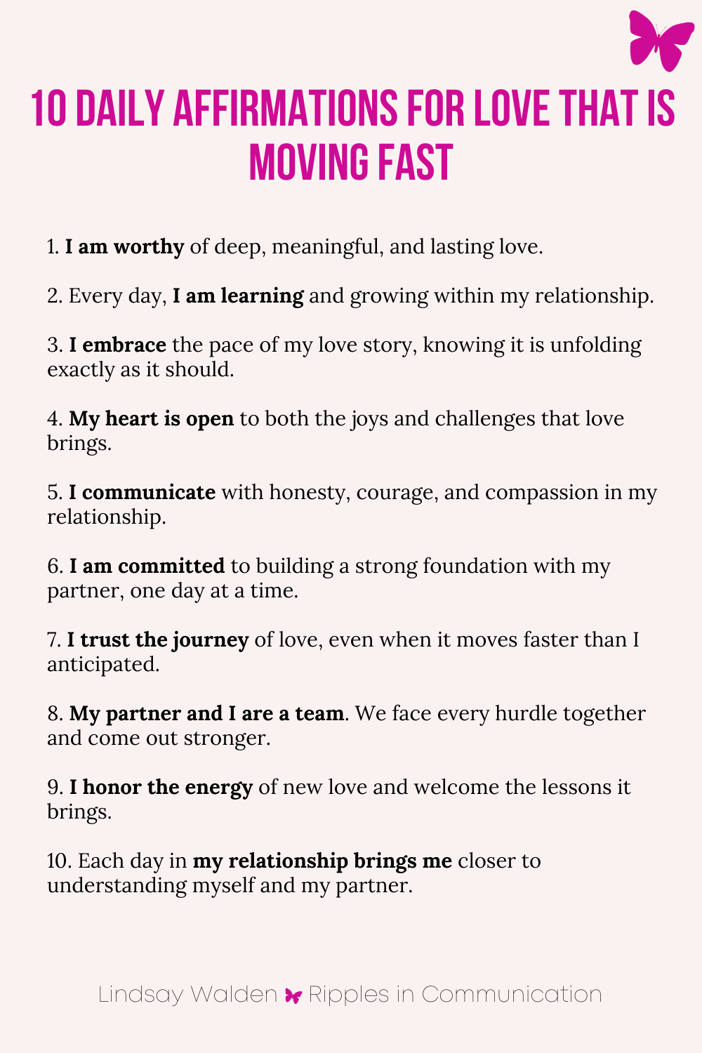 Leaping Into Love: Embracing Swift Romance Without Losing Your Footing ...
