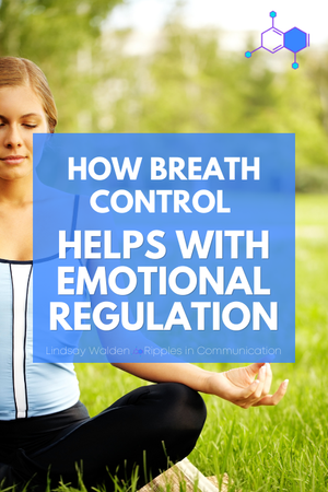 Master Your Breath: How Diaphragmatic Breathing Instantly Reduces ...