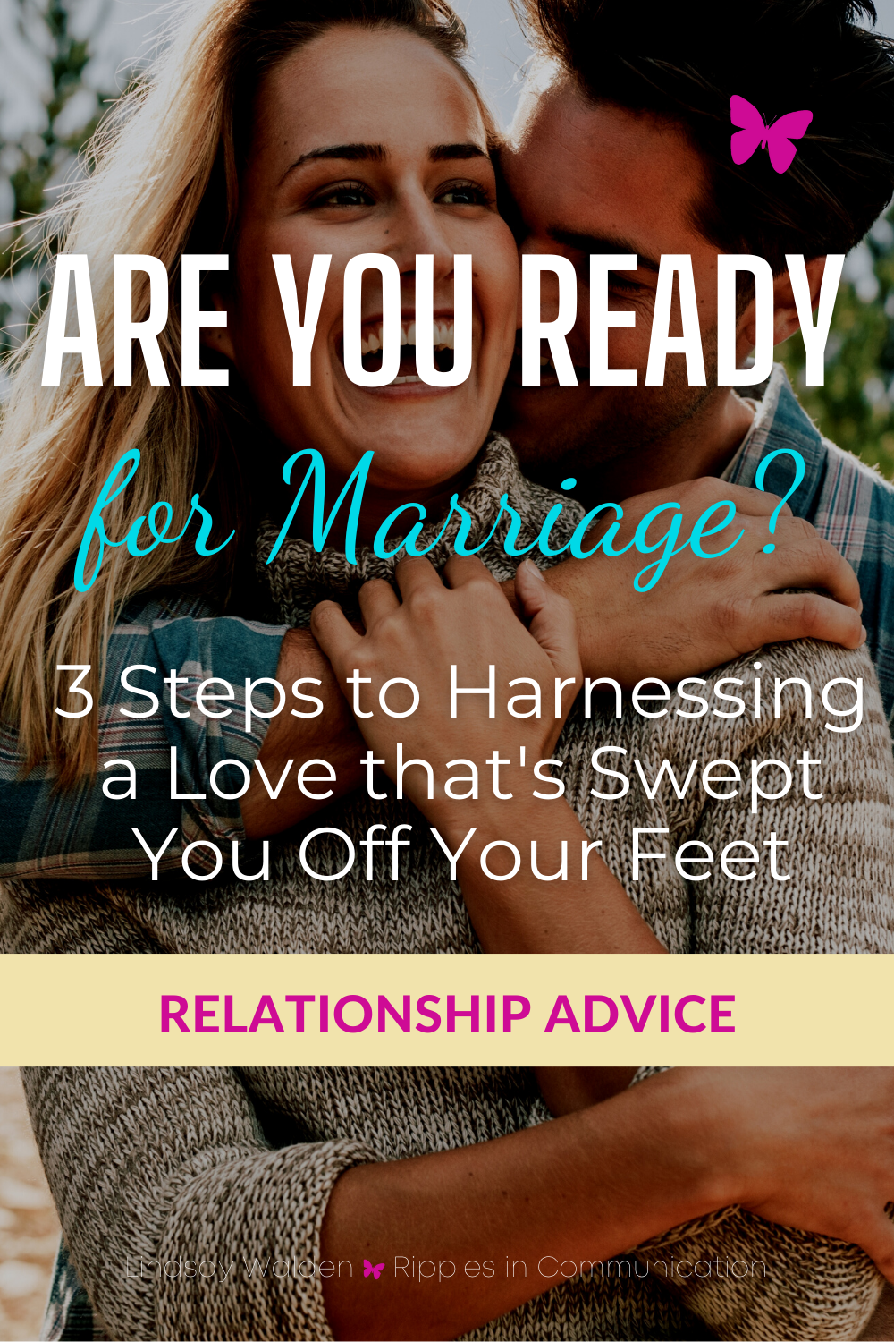Leaping Into Love: Embracing Swift Romance Without Losing Your Footing ...