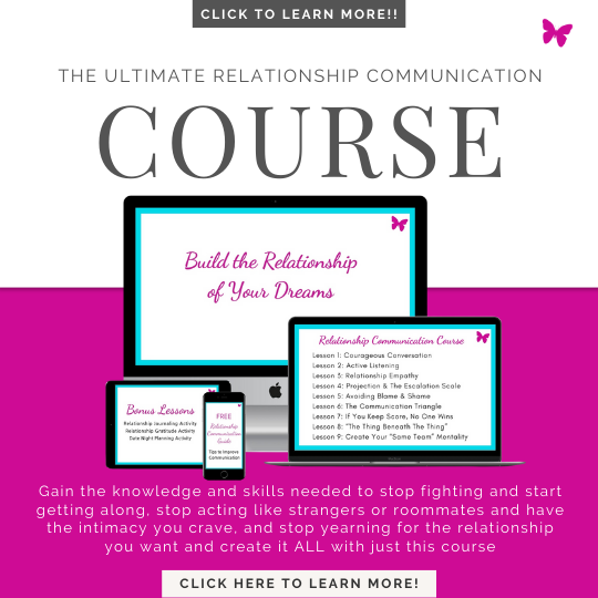 Understanding The Difference Between Physical and Emotional Intimacy ...