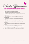 How to Practice Mindfulness as a College Student — Lindsay Walden