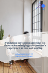 How to Build Emotional Safety in a Relationship — Lindsay Walden
