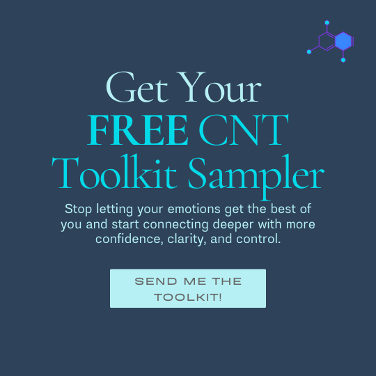 How the 5 Senses of Grounding Technique Helps You Stay Present ...