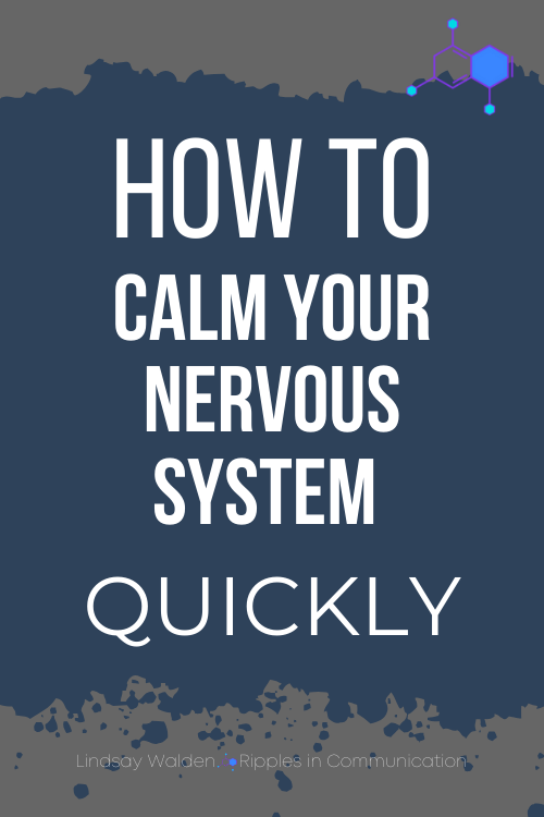 How the 5 Senses of Grounding Technique Helps You Stay Present ...