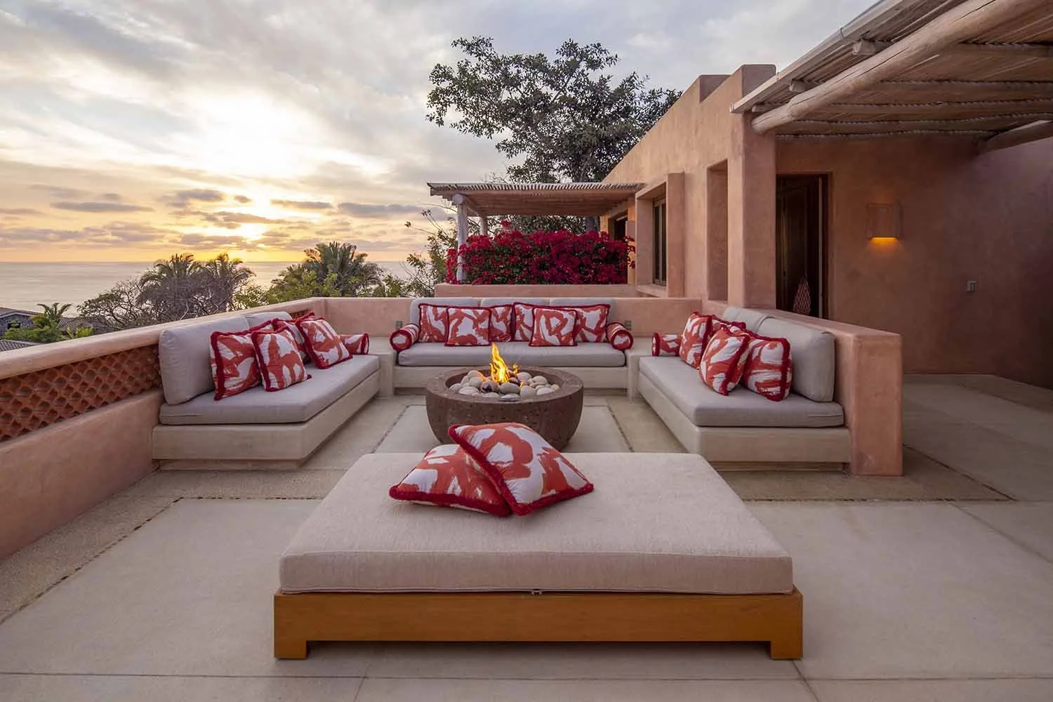 Gallery — CASA NAGA