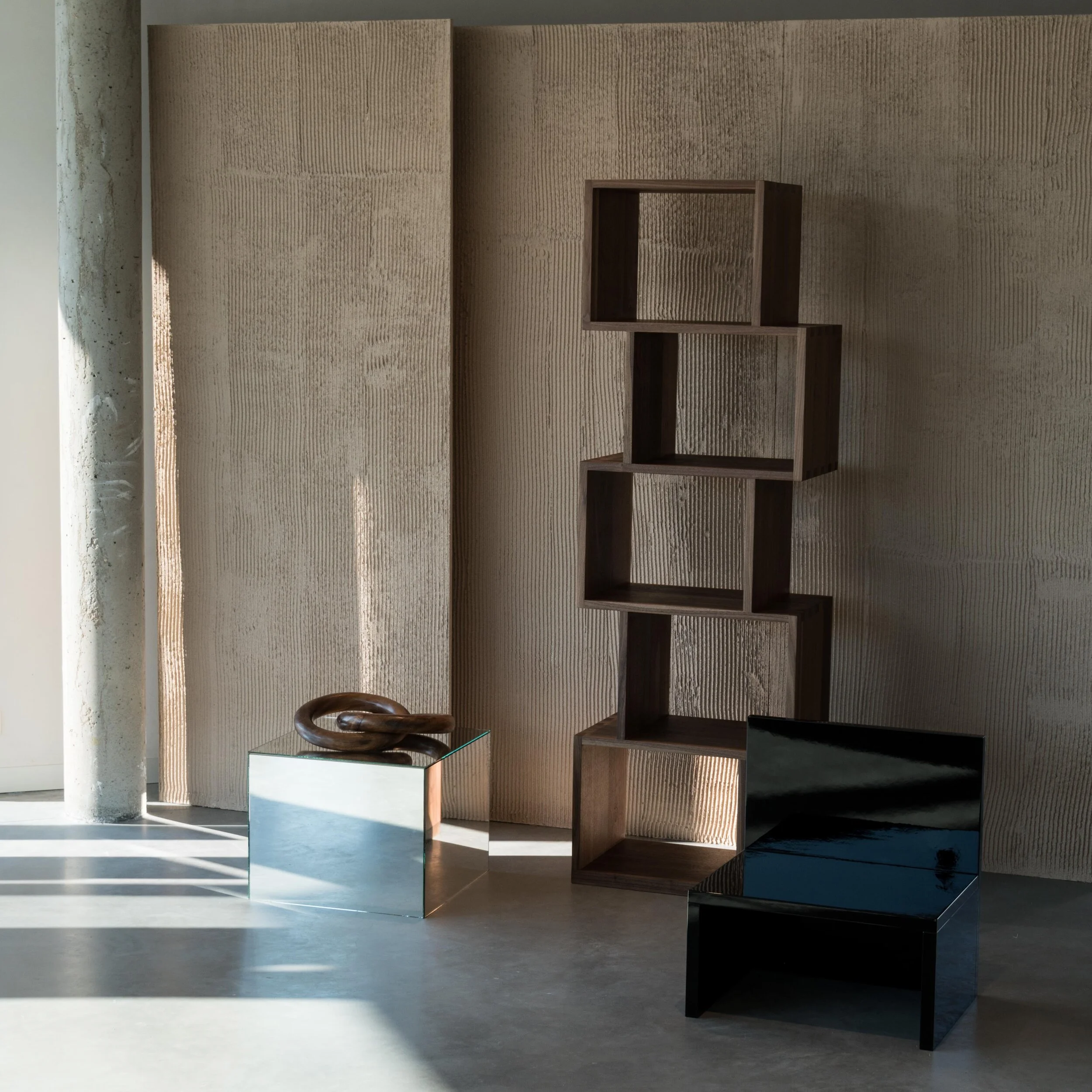 Projects — Vive Ma Maison