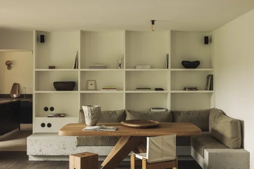 Projects — Vive Ma Maison