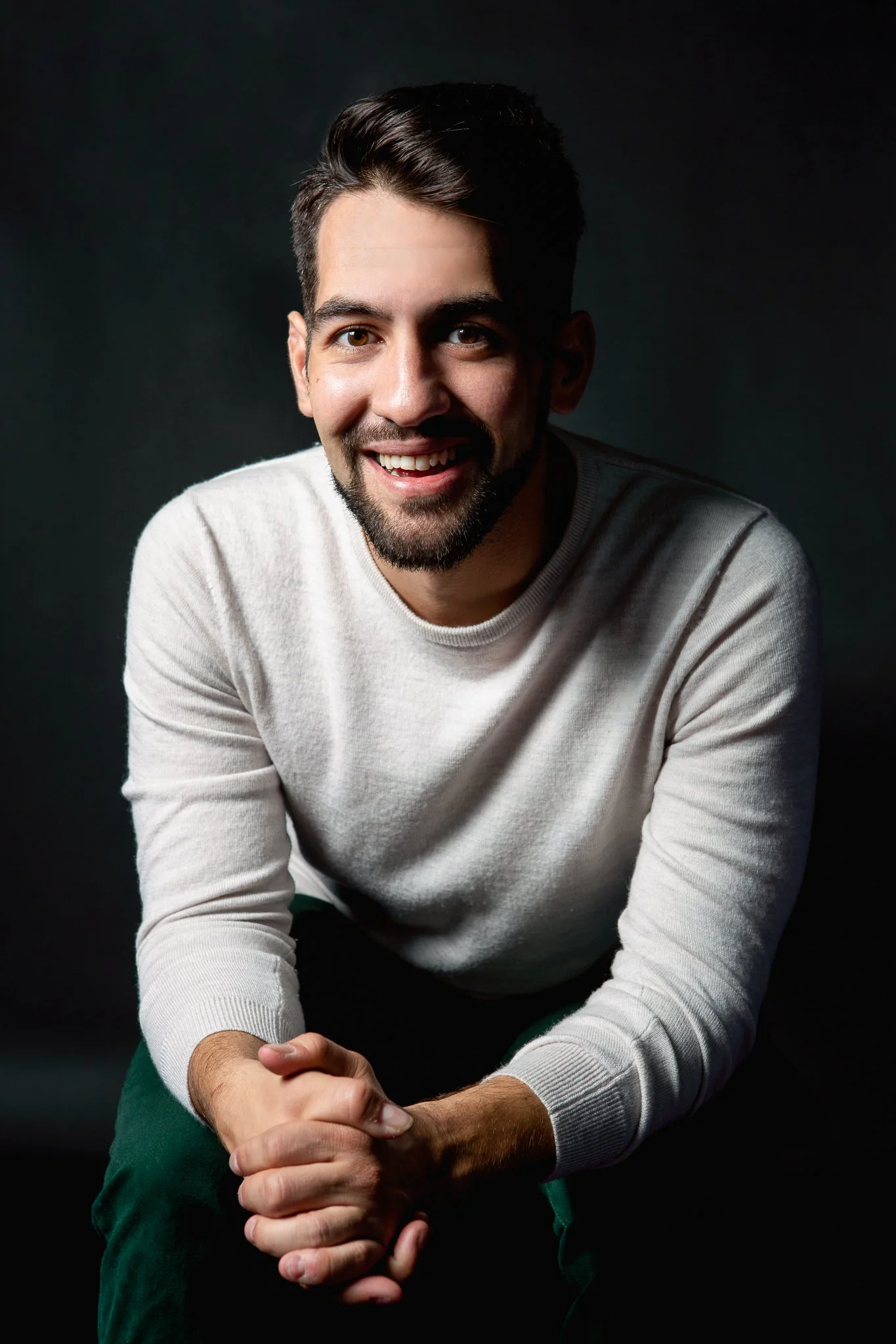 Composers 2022-23 — LYNX