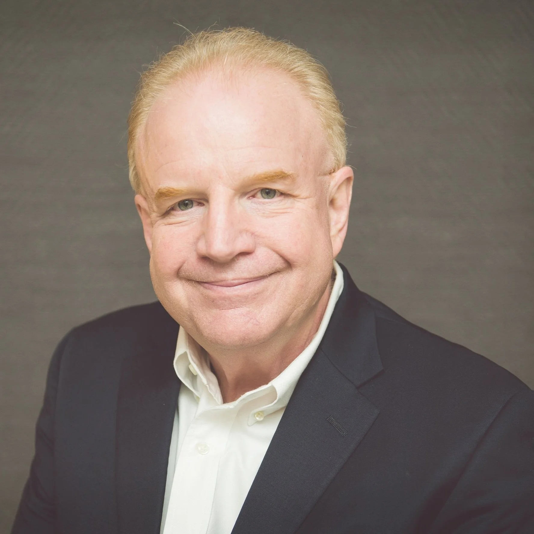 Prepare — Grace Creek Church