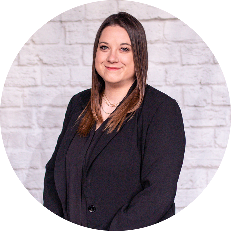 Our Team — Grace Creek Church