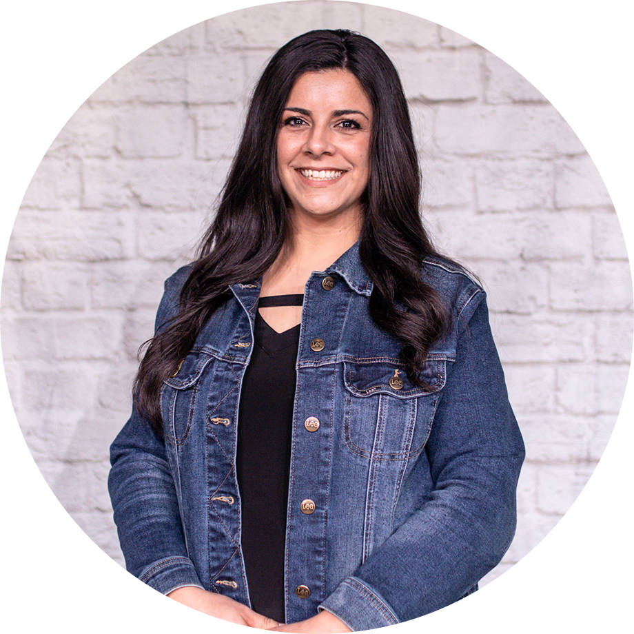 Our Team — Grace Creek Church