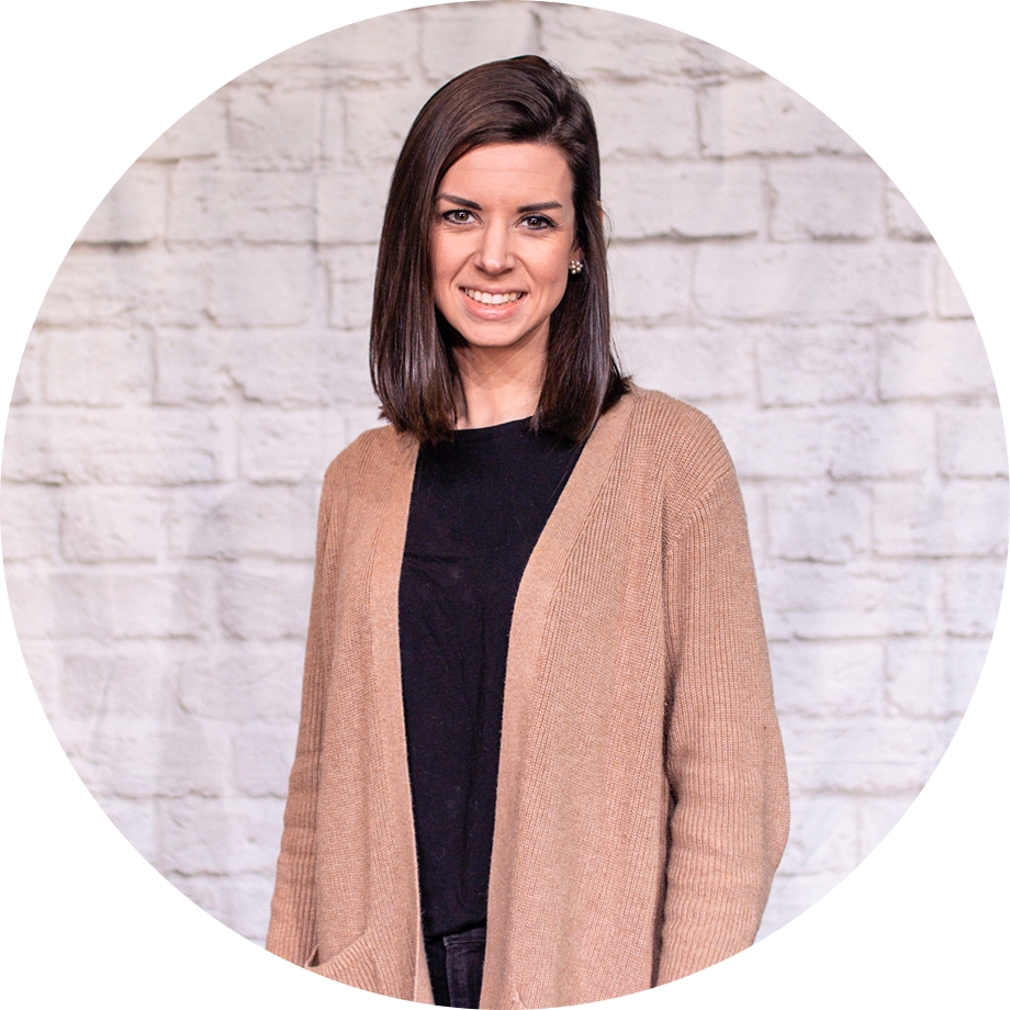 Our Team — Grace Creek Church