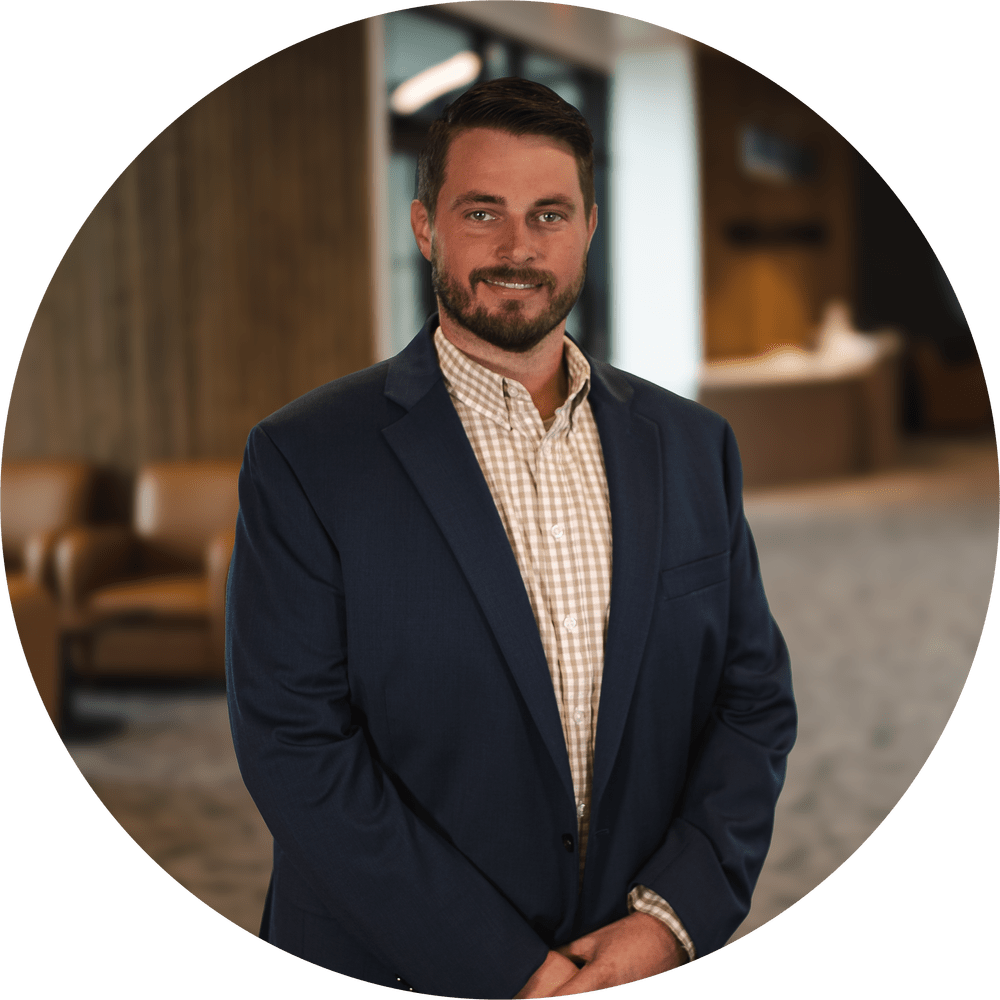 Our Team — Grace Creek Church