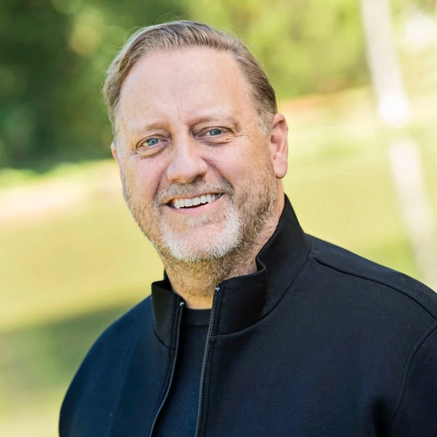 Prepare — Grace Creek Church