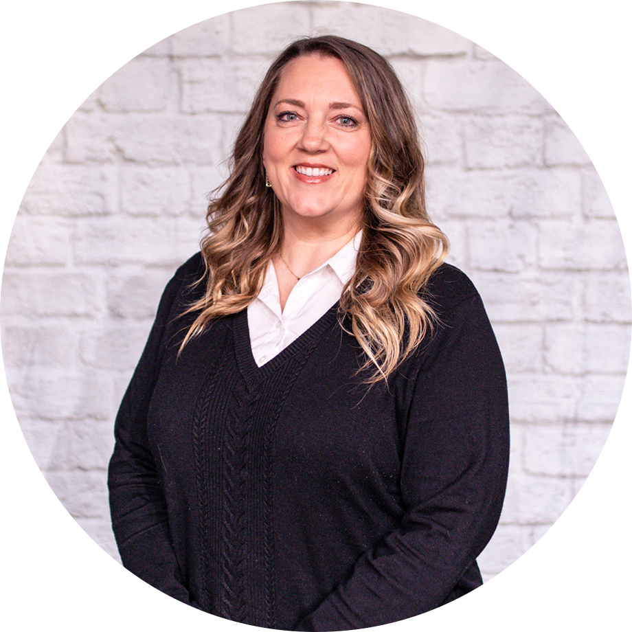 Our Team — Grace Creek Church