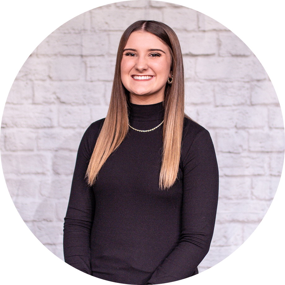 Our Team — Grace Creek Church