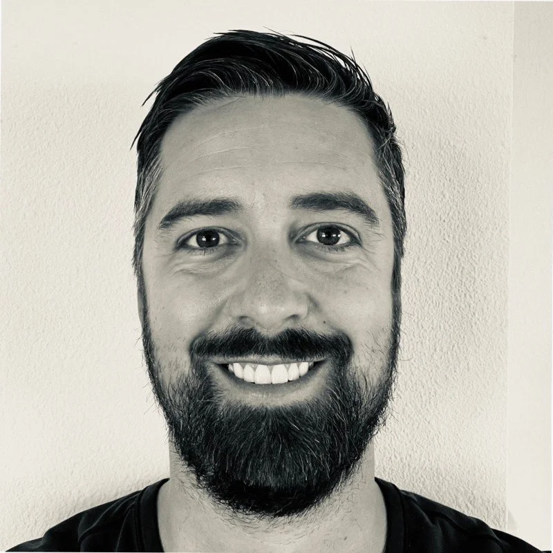 Nantucket Conference