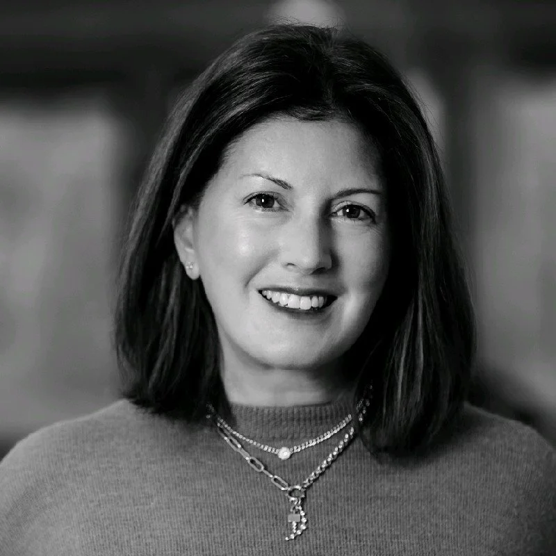 Nantucket Conference