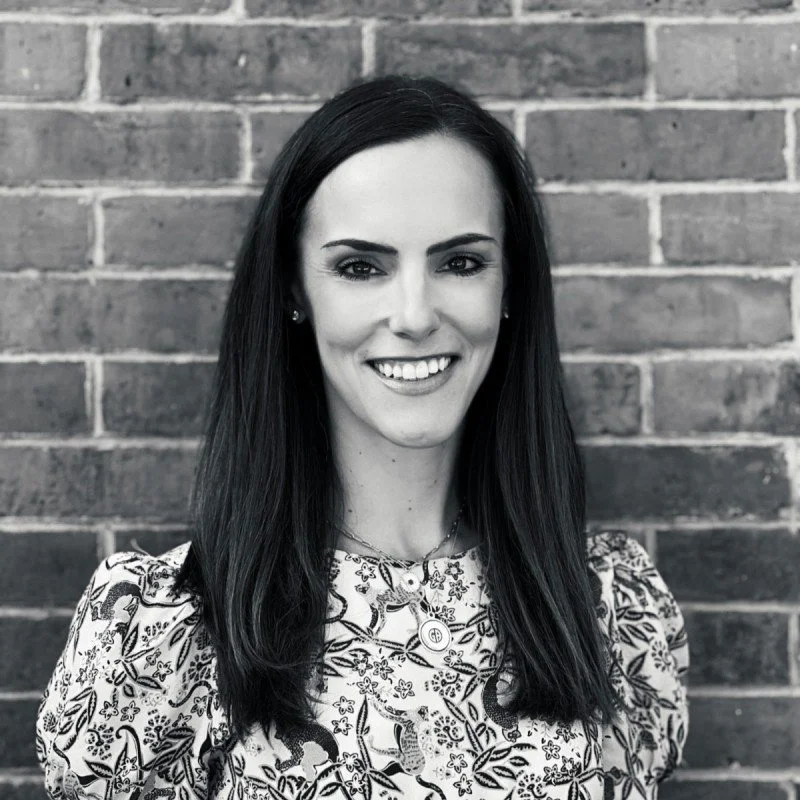 Nantucket Conference