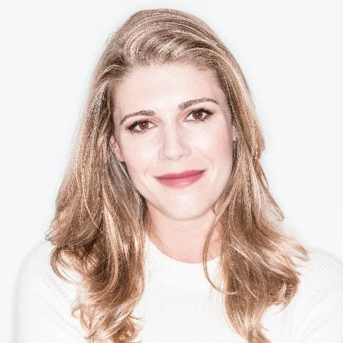 Nantucket Conference