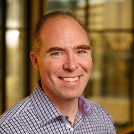 Nantucket Conference