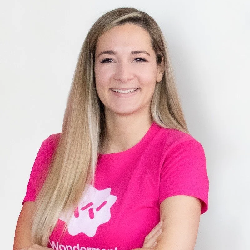 Nantucket Conference