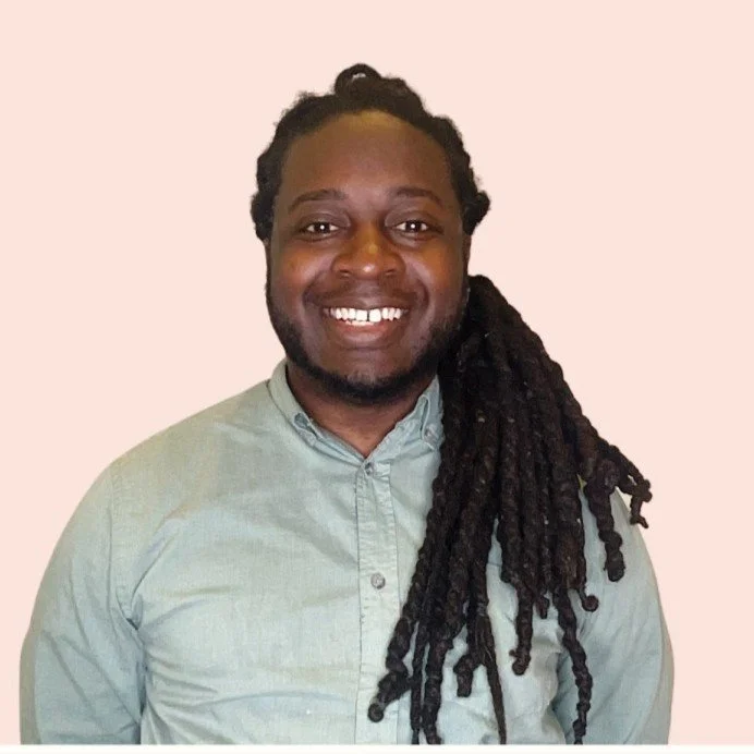 Nantucket Conference